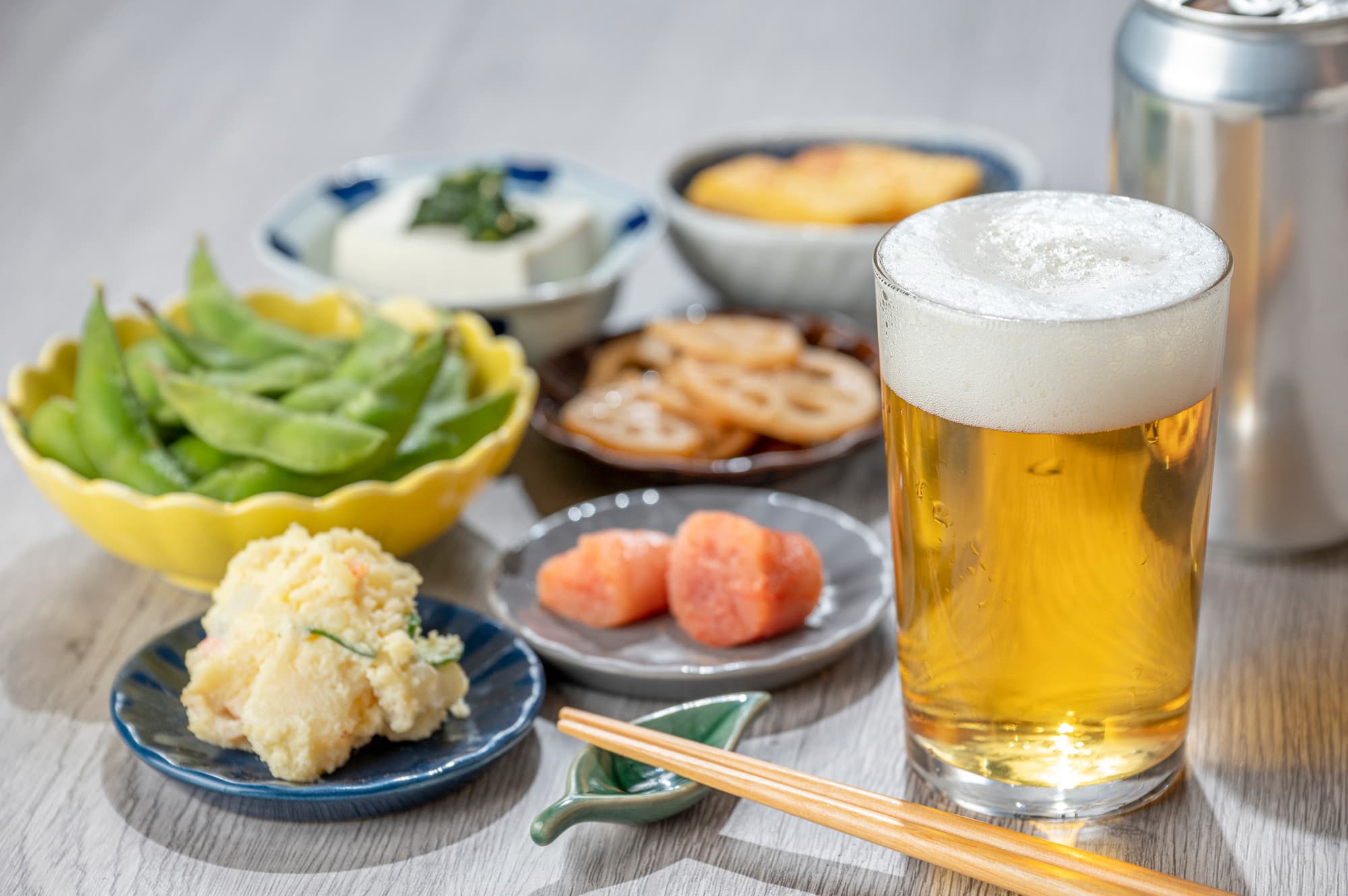 Tabist MAYUDAMA CABIN | Tabist（タビスト）宿泊予約サイト【公式】